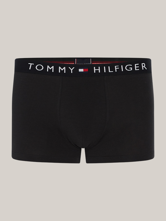Tommy hilfiger boxer briefs store